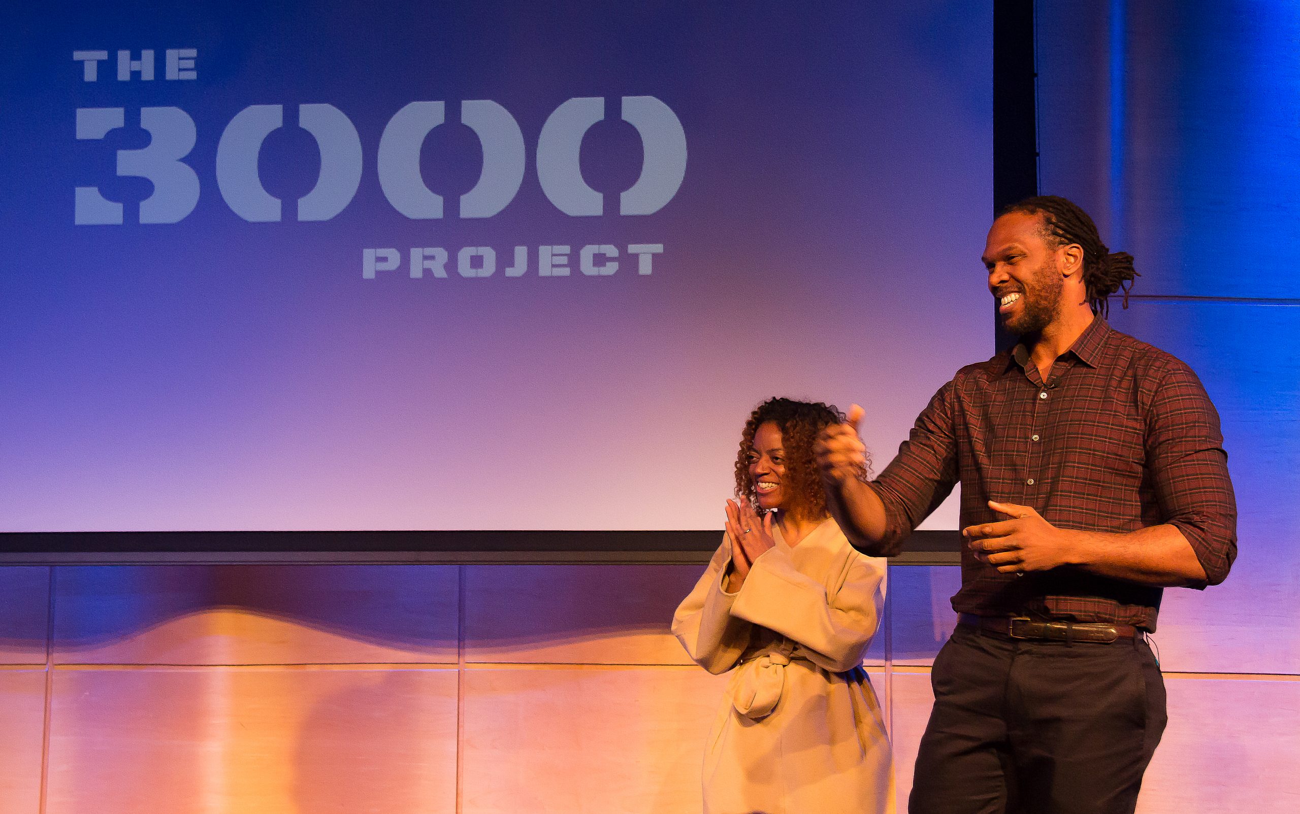 Netflix boards Black Public Media's PitchBLACK pitching forum and ...