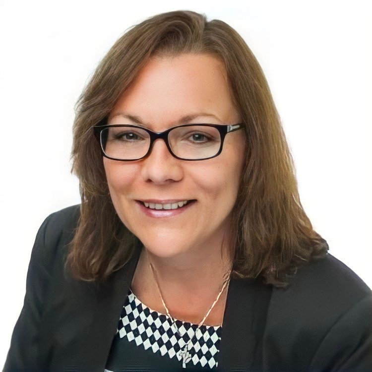 In Memoriam: Stacie O'Beirne - New York Women in Film & TelevisionNew ...