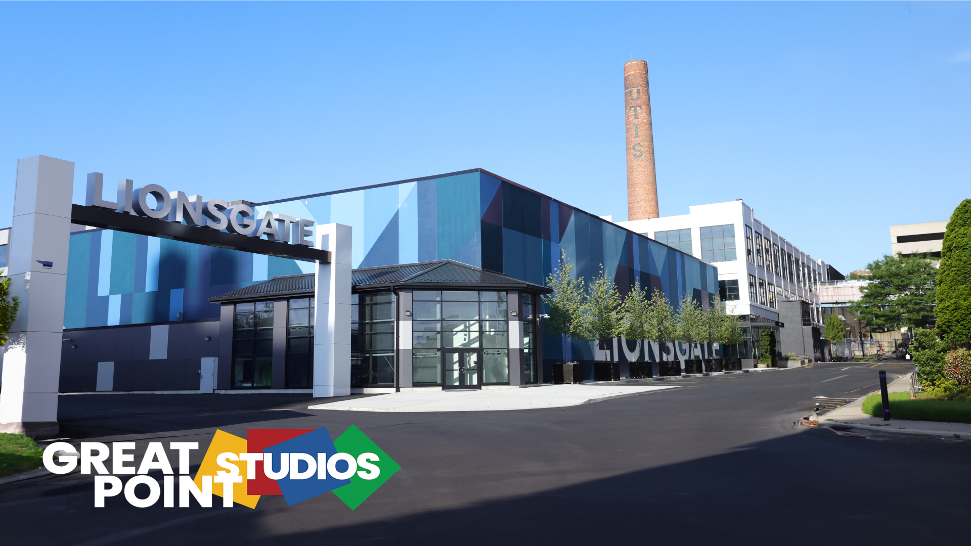 NYWIFT Annual Member Meeting + Meet the Board Candidates at Great Point ...