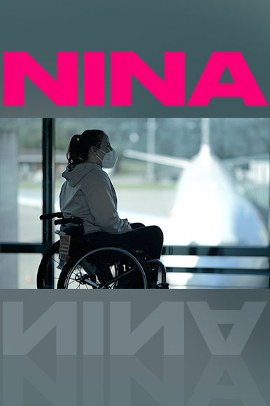 2023 NYWIFT Loreen Arbus Disability Grant Awardee: Nina By Ravit Markus ...