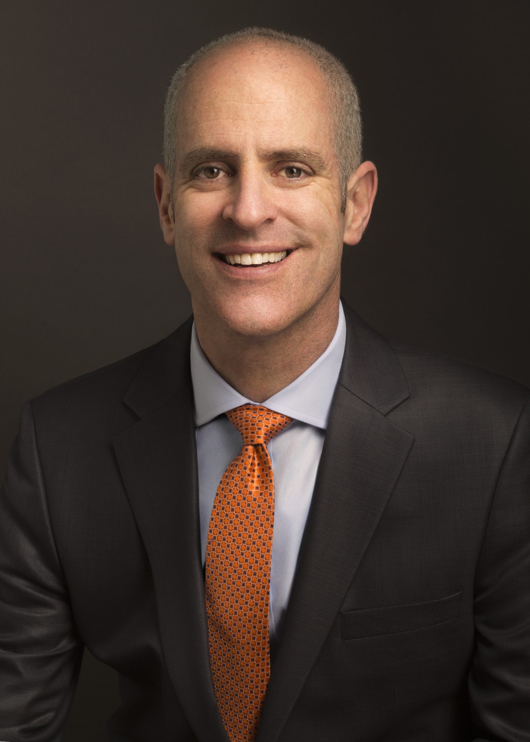 The Basics of Financial Planning - New York Women in Film ...