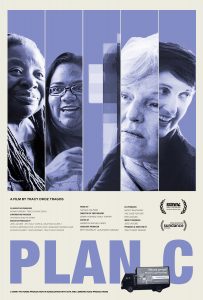 NYWIFT Industry Screening: 'Plan C' at NYU - New York Women in Film ...
