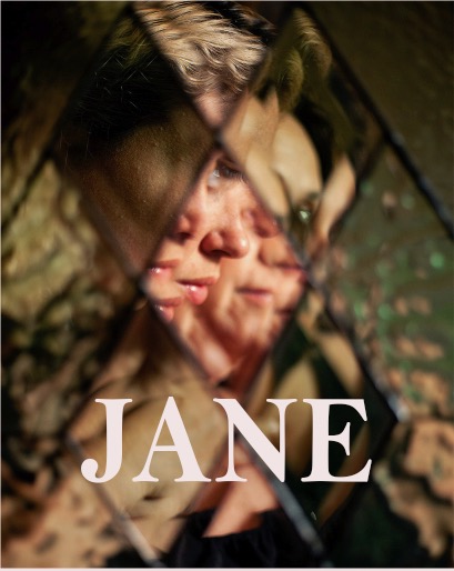 Jane - New York Women in Film & TelevisionNew York Women in Film ...