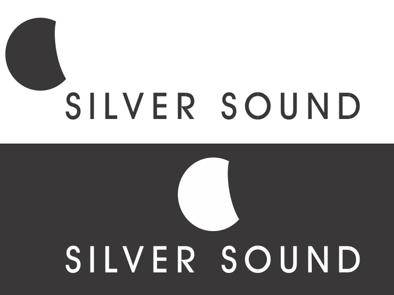 Silver Sound - New York Women in Film & TelevisionNew York Women in ...