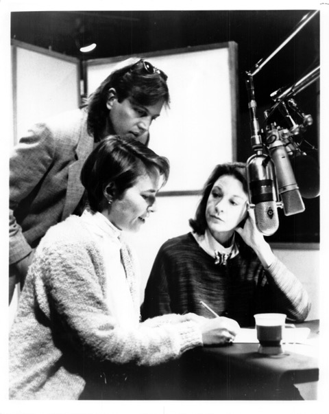 NYWIFT Member Screening: Building Bombs - New York Women in Film ...