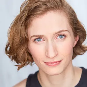 Virtual Event Archives - New York Women in Film & TelevisionNew York ...